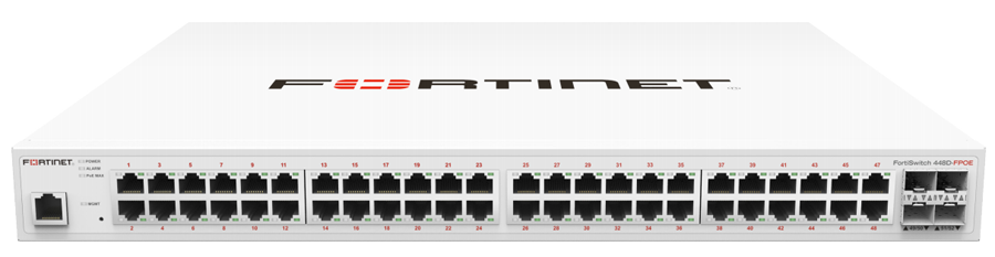 FortiSwitch Advanced Features License SW License for FS-3000 Series ... FortiSwitch Advanced Features License SW License for FS-3000 Series ...